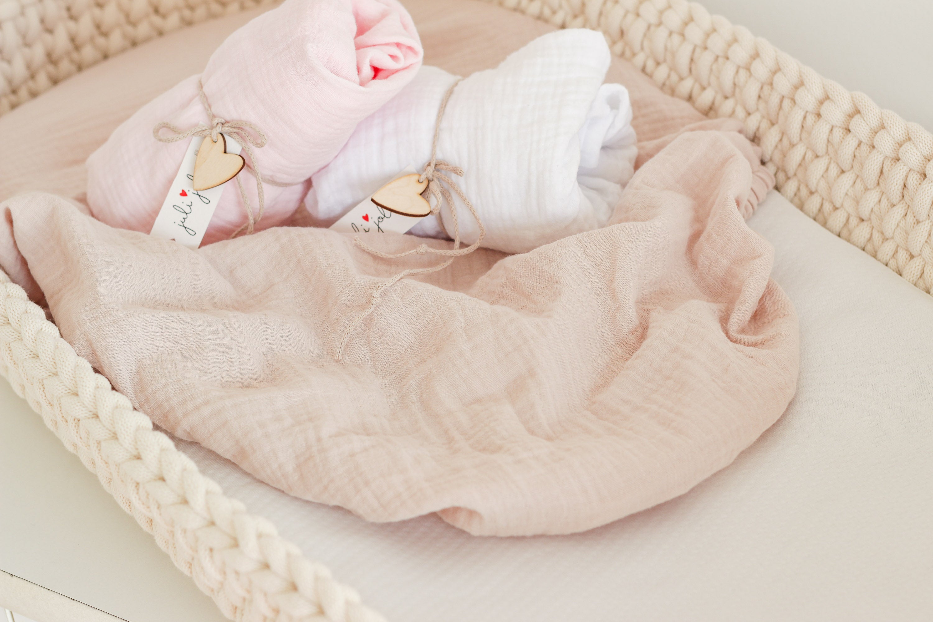 Muslin Fitted Sheets – tagged "Muslin Fitted Sheets" – Juli Joli Home